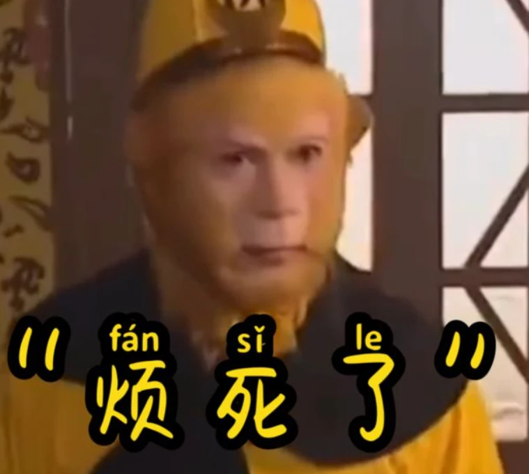 适用于abaqus、workbench、lsdyna、comsol材料库干货都给你扒好 - 哔哩哔哩