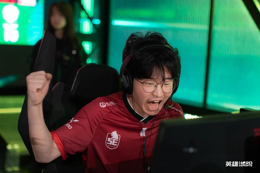 英雄亚冠ACL X CS2，LVG时神时鬼TYLOO具备纪律性 - 哔哩哔哩