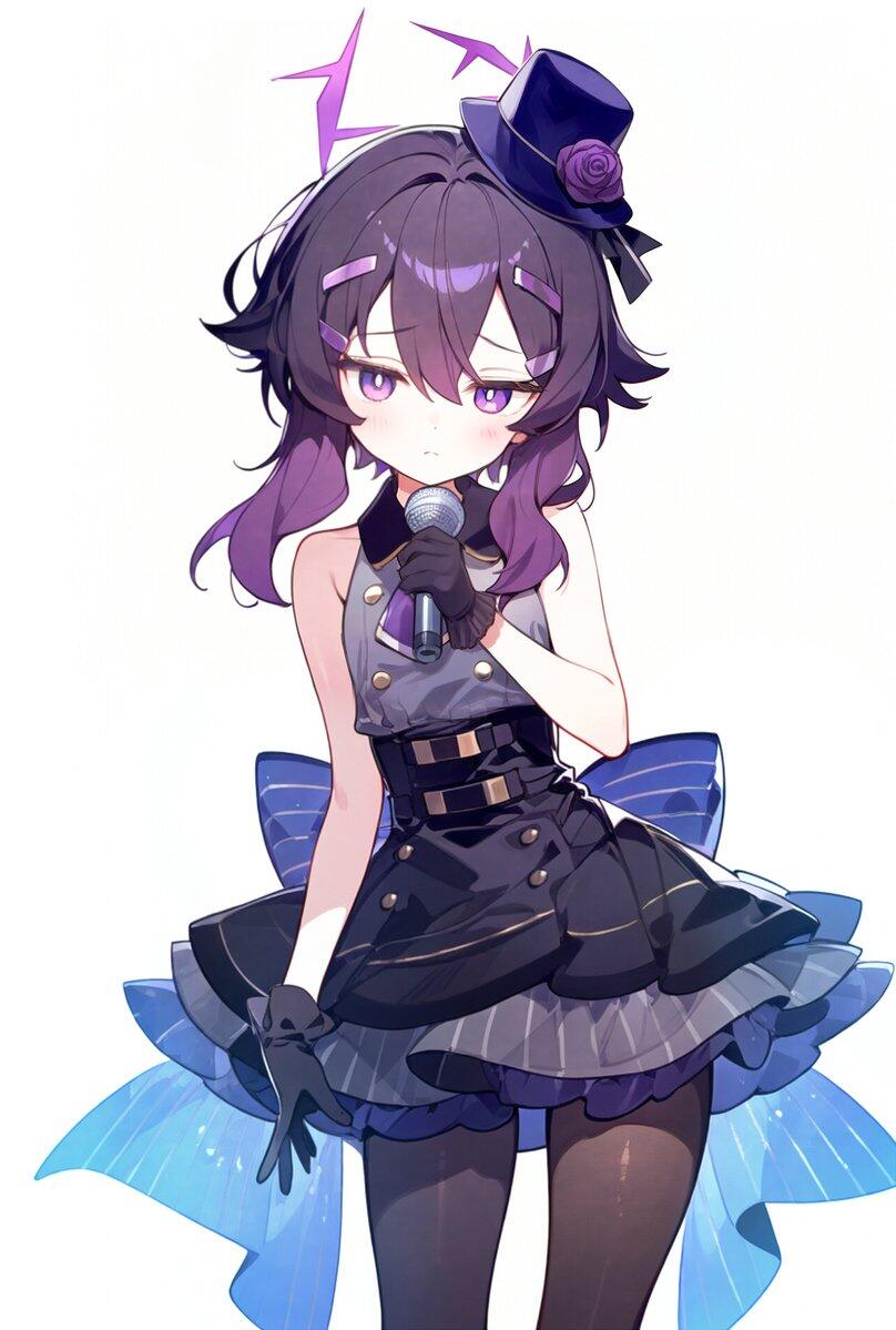 【美图推荐】推特Rinca_ba美图精选 - 哔哩哔哩