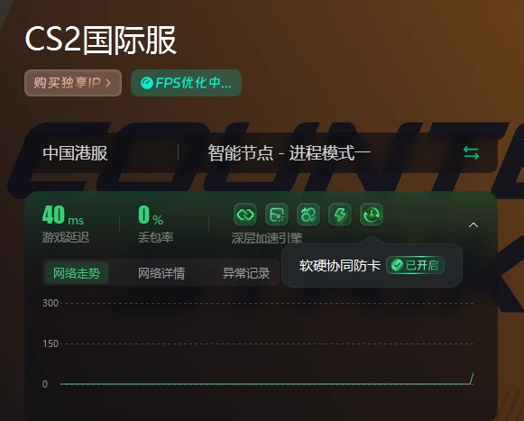 CS2反恐精英2怎么下载? CS2反恐精英2下载教程来了 - 哔哩哔哩