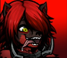 群友整理的xelsword风格暗黑地牢角色皮肤 - 哔哩哔哩