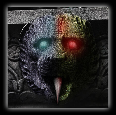 Cipher:Crack The Code解析合集 - 哔哩哔哩