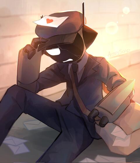 Simon_Axis的动态 - 哔哩哔哩