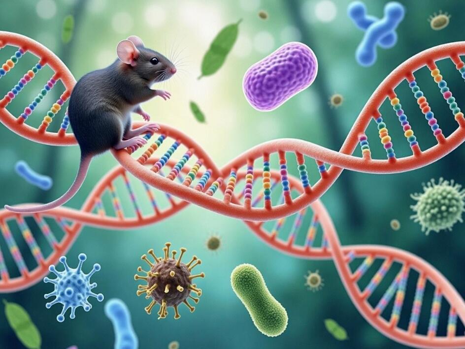 生信分析关键工具：基因组变异注释-SnpEff - 哔哩哔哩