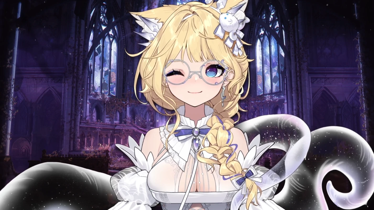 【DD日报】『12.27』栞栞千舰；雪绘Yukie新衣回；七濑Unia生日新衣回 - 哔哩哔哩