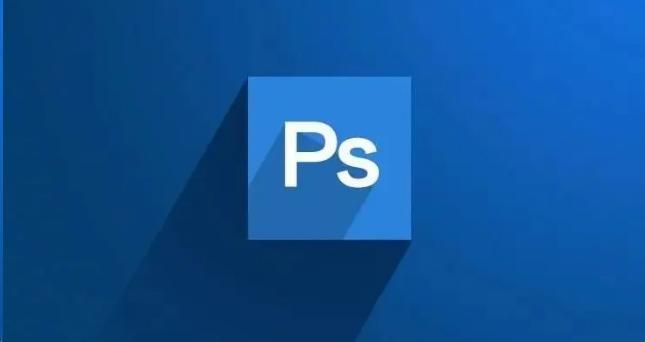 PS、AI、AE、PR、AU的区别，以及学习顺序（附所有软件安装包） - 哔哩哔哩