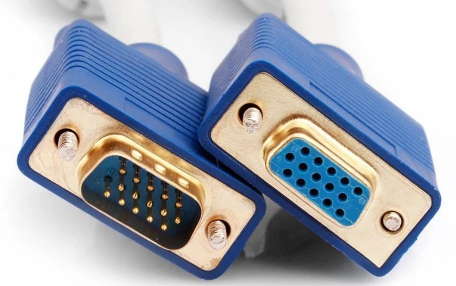 不是所有的SerDes都叫GMSL(入门一：摄像头接口篇)（汽车电子9） - 哔哩哔哩