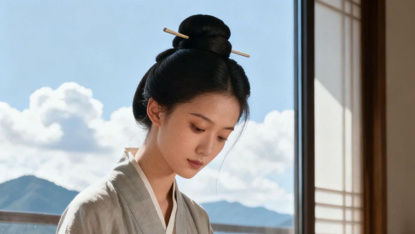 Linux命令之ab - 哔哩哔哩