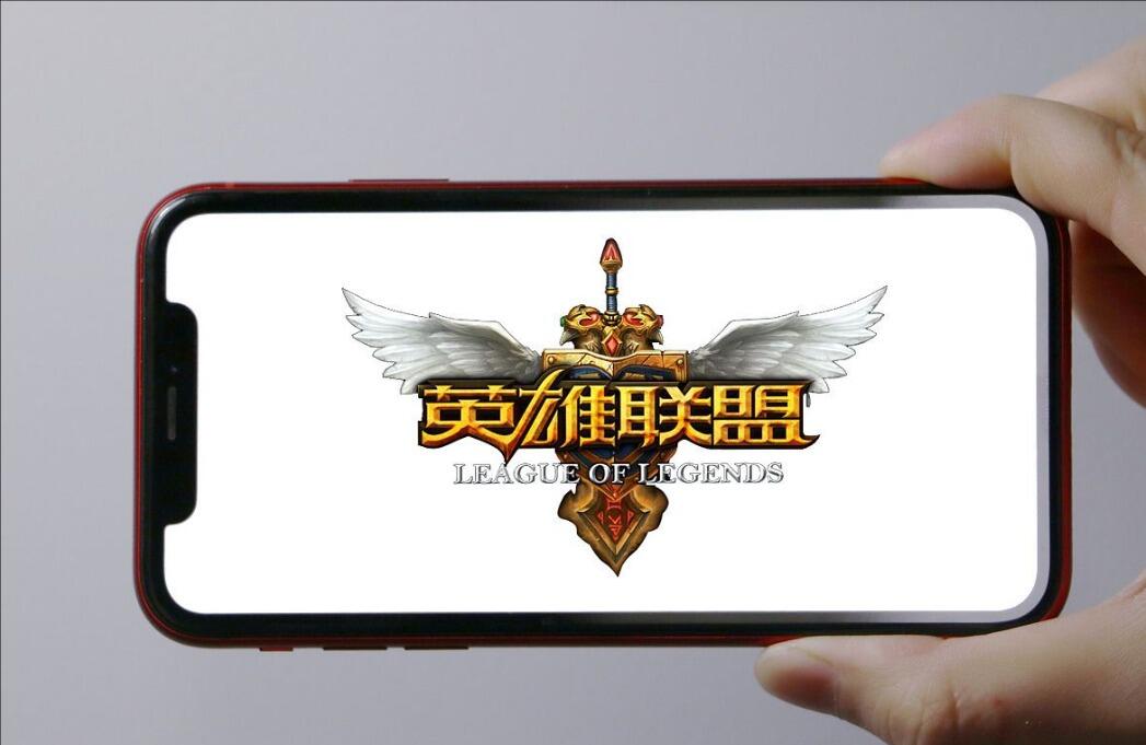 LOL中有哪些英雄是新手推荐尝试的？ - 哔哩哔哩