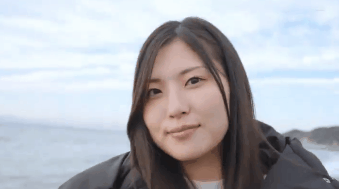 笹本ゆう| SOD 2024年最经典的营销案例 - 哔哩哔哩