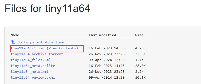 如何在ios上游玩galgame - 哔哩哔哩