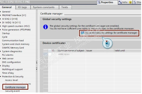 使用S7-1200和1500 轻松连接物联网MQTT 消息服务器 - 哔哩哔哩
