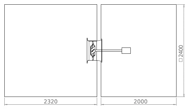 ANSA结合Fluent和Actran进行气动噪声分析 - 哔哩哔哩
