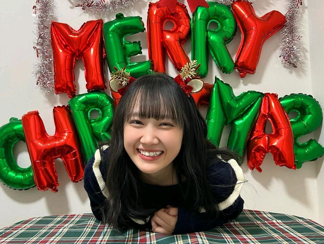 【J】SNS美图速递 第271期 - 哔哩哔哩