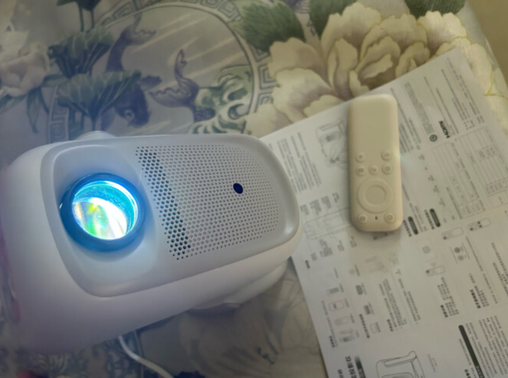 大眼橙C2Air（大眼橙c2 air）怎么样？体验2天优缺点测评 - 哔哩哔哩