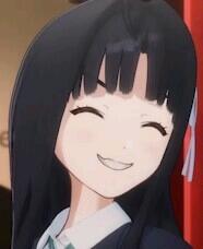 GBC第五集表情包gif 完全版P2 - 哔哩哔哩