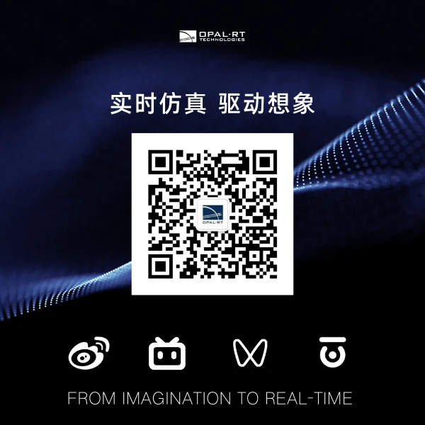 SimPowerSystem (SPS) 的使用：Matlab 2025b及以上 - 哔哩哔哩