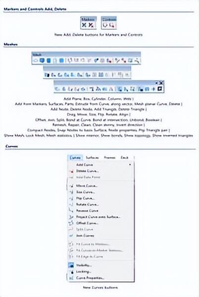 Maxsurf CONNECT Edition V23.06及V2024 (24.00.00.722)下载安装教程 - 哔哩哔哩