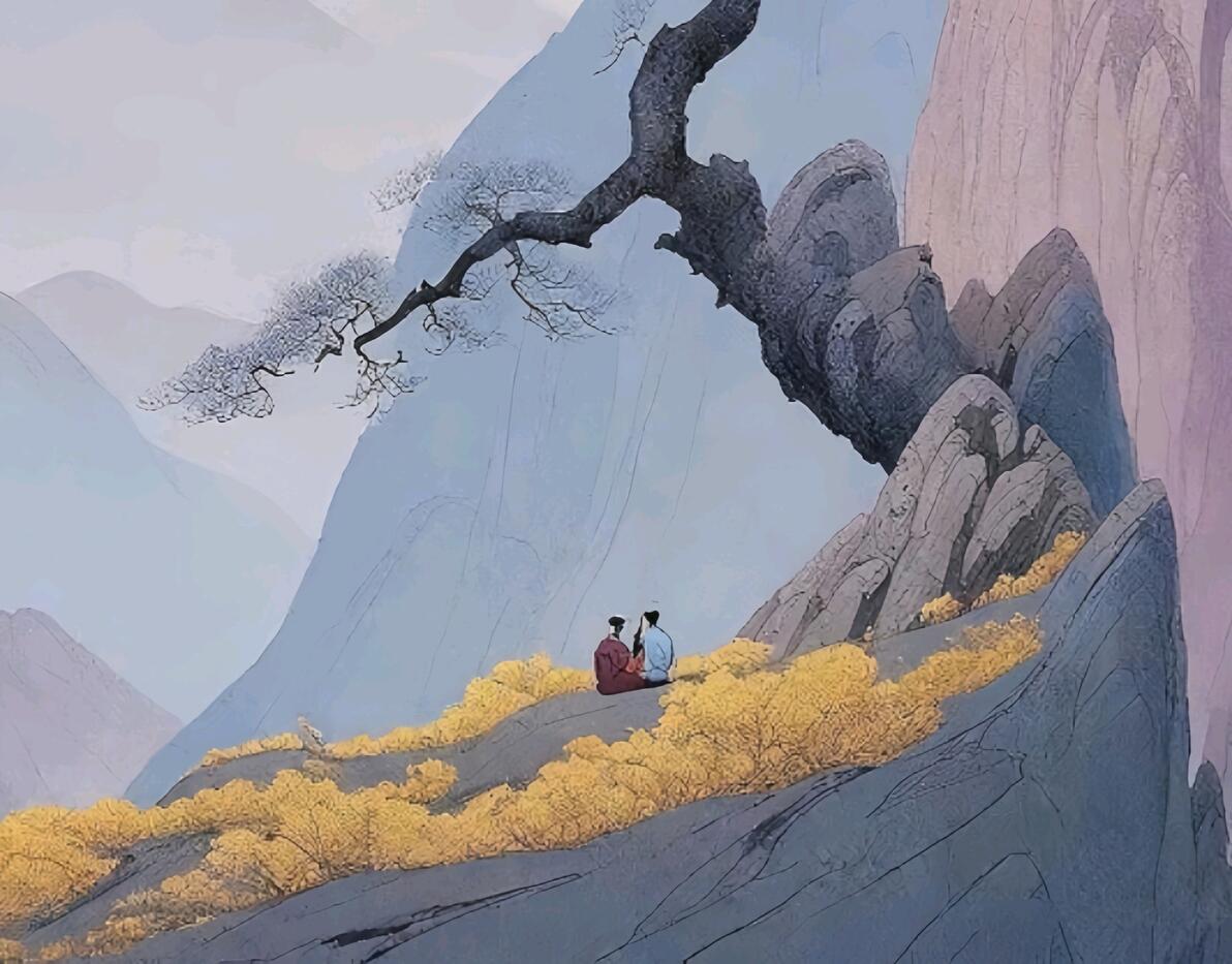 一些文学词语搭配（3） - 哔哩哔哩