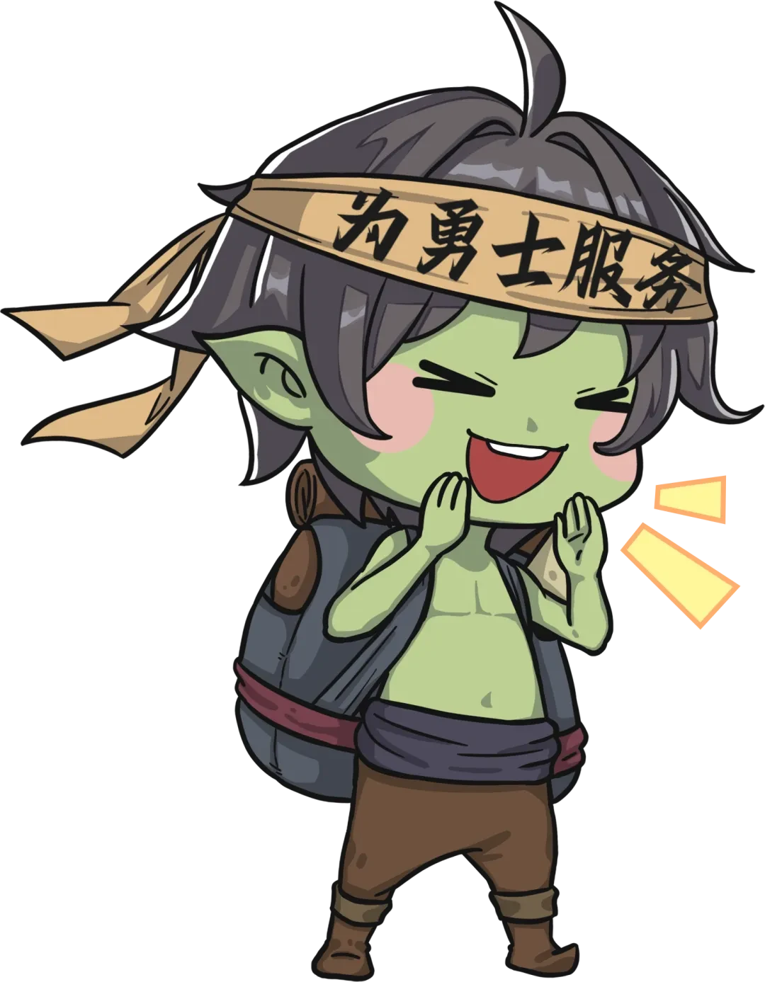 DNF手游×刀剑神域联动外观爆料！十年之约，再度归来！ - 哔哩哔哩