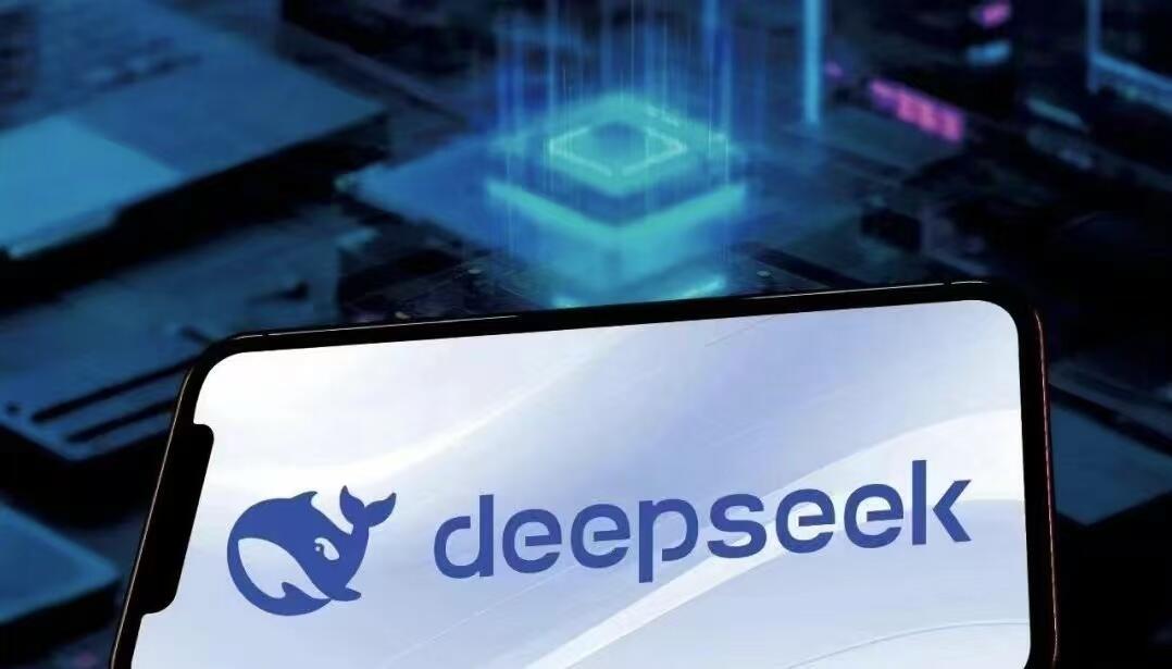 💥UPDF+DeepSeek，PDF 界的王炸组合来袭 - 哔哩哔哩