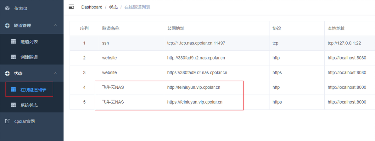 Windows系统使用VMware安装飞牛云（FnOS)结合内网穿透远程访问保姆级教程 - 哔哩哔哩
