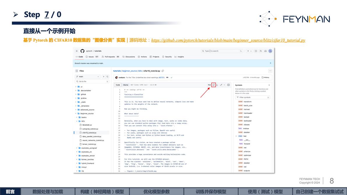 深度学习｜ 卷积神经网络 （CNN） - 哔哩哔哩