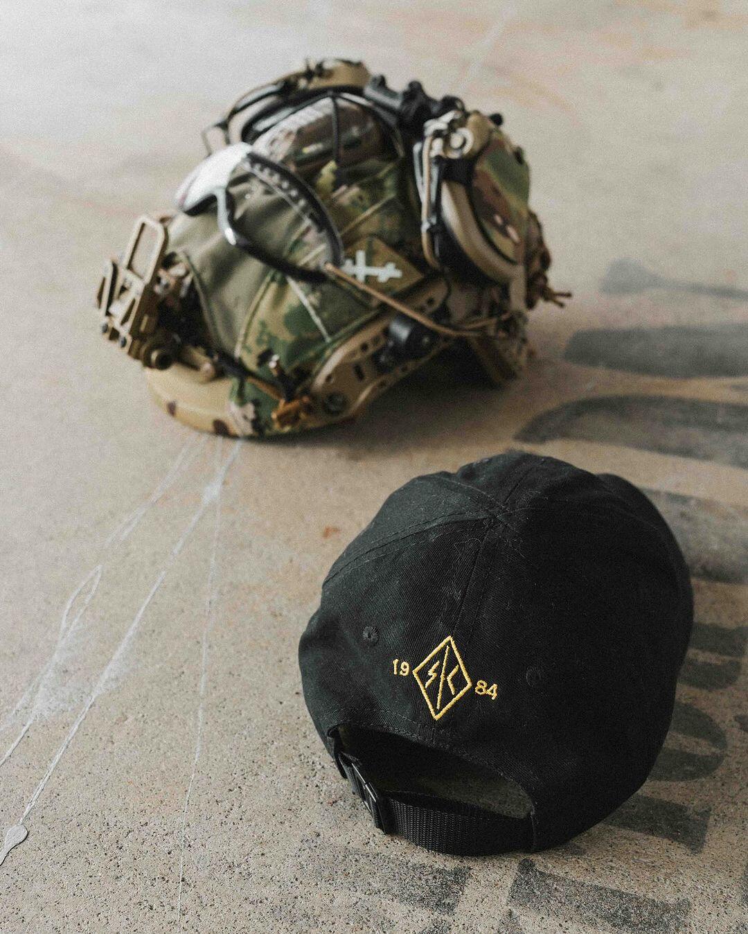 【搬运】Slade的 ins “艺术照”合集 - 哔哩哔哩