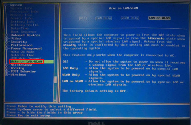 如何在「家里/学校宿舍」实现「台式电脑/笔记本」远程开机+远程办公+手机玩电脑的游戏 - 哔哩哔哩