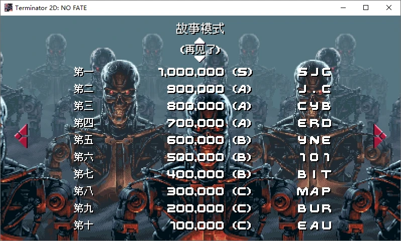 不卡顿、不掉帧！用 oCam 轻松录下你的游戏高光操作 - 哔哩哔哩