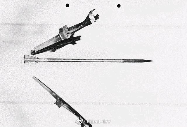 FTMA140毫米坦克滑膛炮项目 - 哔哩哔哩
