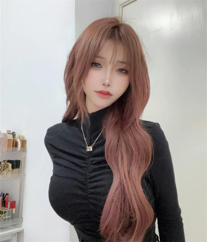 抱走莫子aa合集、抱走莫子图片、抱走莫子cos - 哔哩哔哩