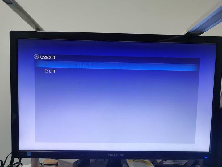 【图拉丁】海信IP501H基础型IPTV网络机顶盒拆解（国科微6323） - 哔哩哔哩