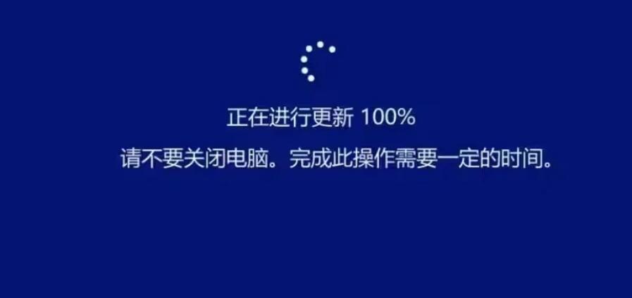 绝地求生错误25battleye query timeout怎么办 有效解决方法 - 哔哩哔哩