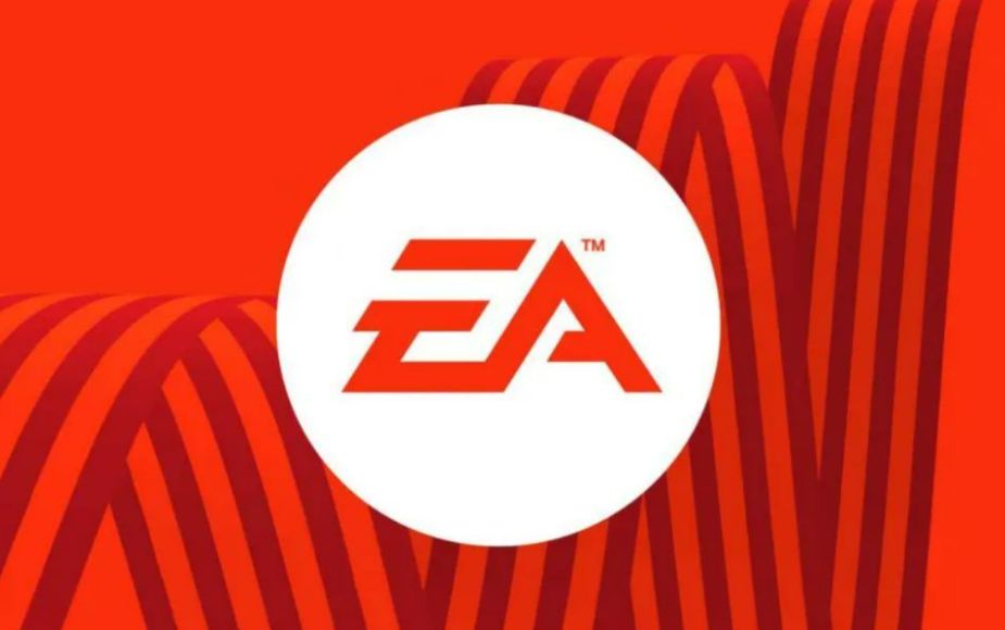 EAAPP出现了无法解决的错误/错误代码/报错inst-14-1625解决办法 - 哔哩哔哩