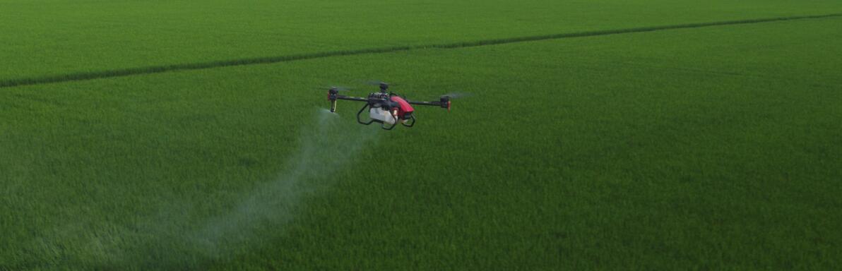 深圳华信天线｜RTK天线：精准定位技术的核心驱动力 - 哔哩哔哩