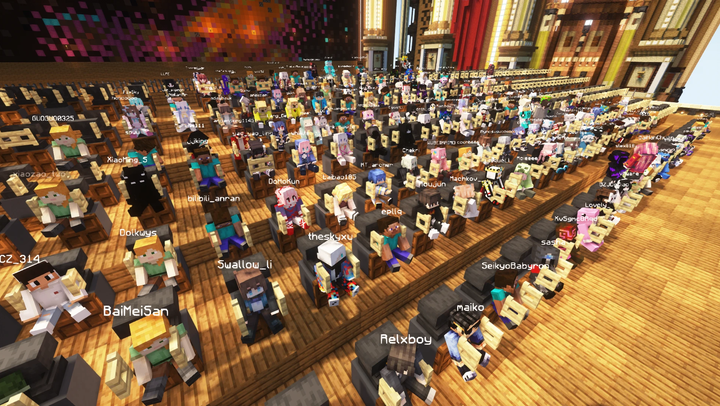 KL_qiqi_的动态 - 哔哩哔哩