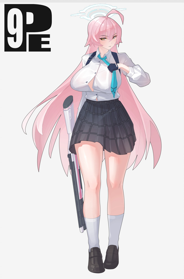 铅笔Pencil9的动态 - 哔哩哔哩