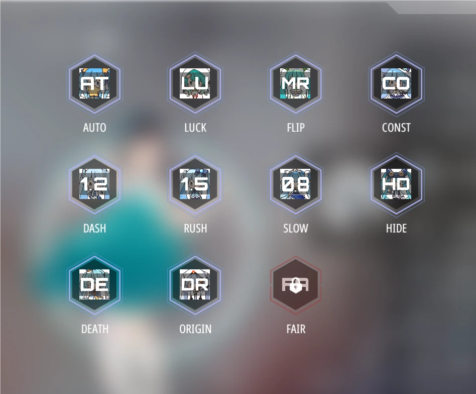 Malody 4k完全入门01：前置准备 - 哔哩哔哩