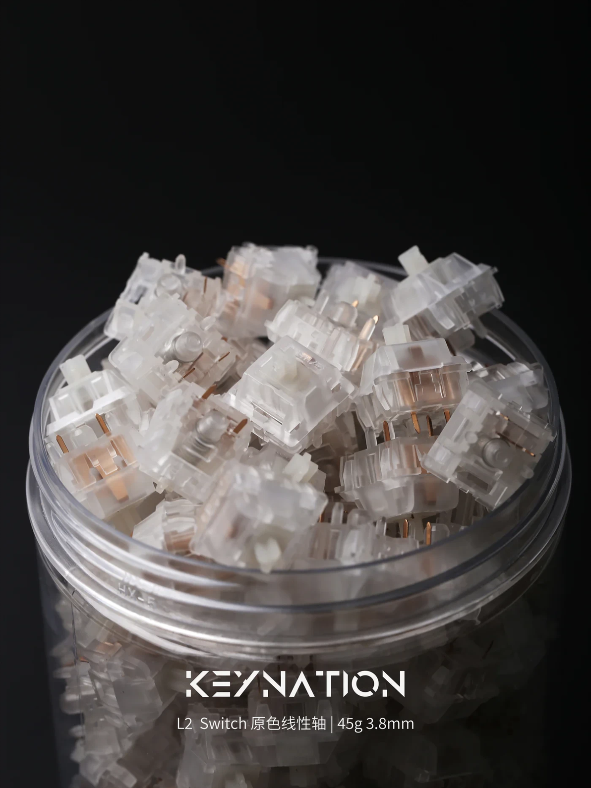 《日·键圈时刻表》KBDfans 小恶魔套件团购开启 ATK EDGE 60HE大师版狼队联名即将开售 - 哔哩哔哩