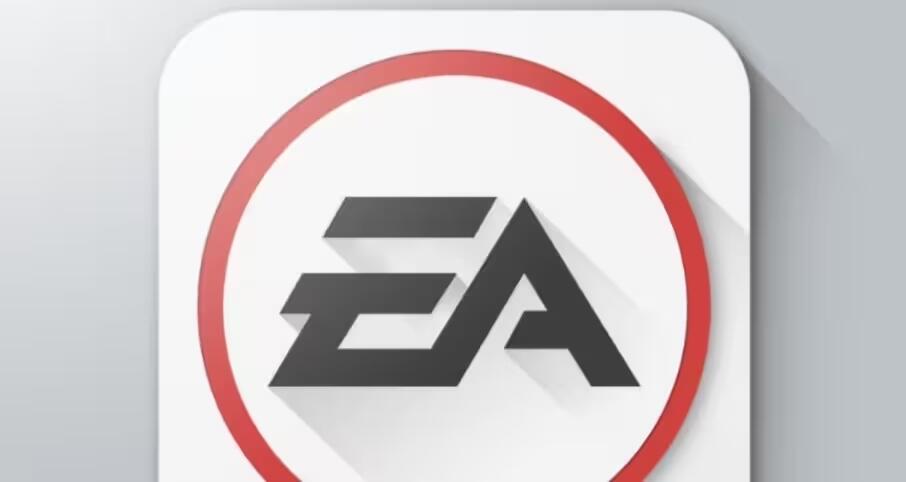 eaapp如何更换地区 ea账号更换地区的最新教程来了 - 哔哩哔哩