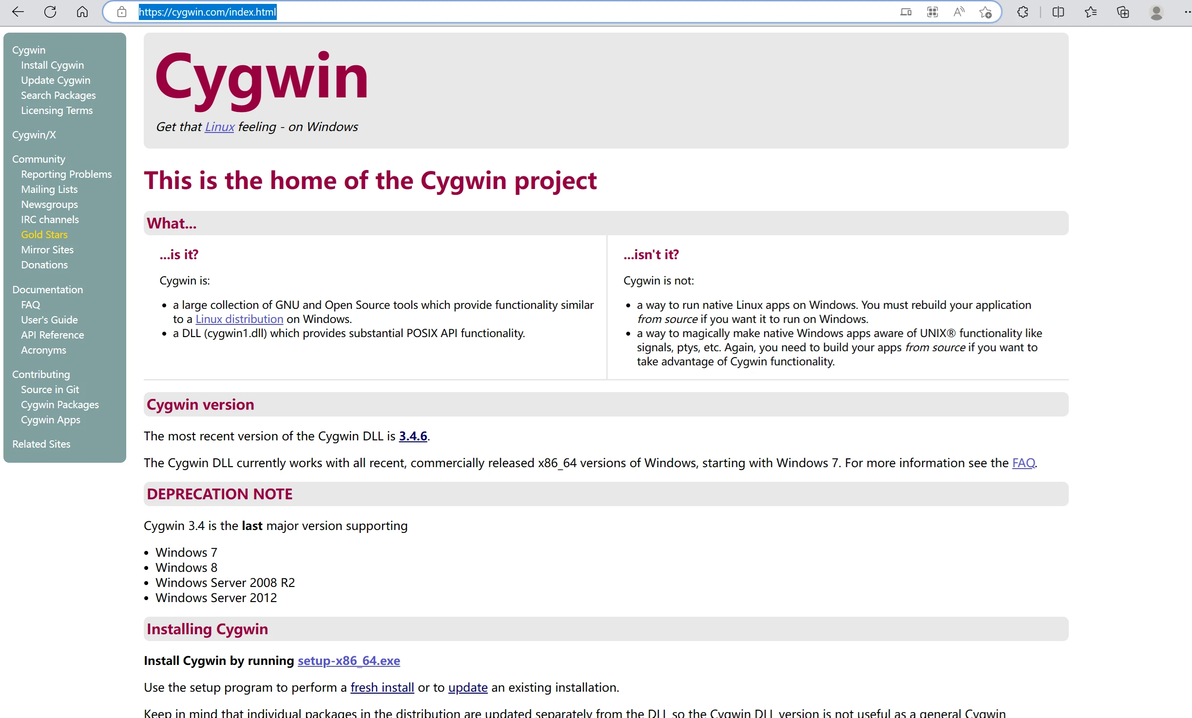 TRIGRS模型（Version2.1）下载、配置运行环境和文件及报错解决 - 哔哩哔哩