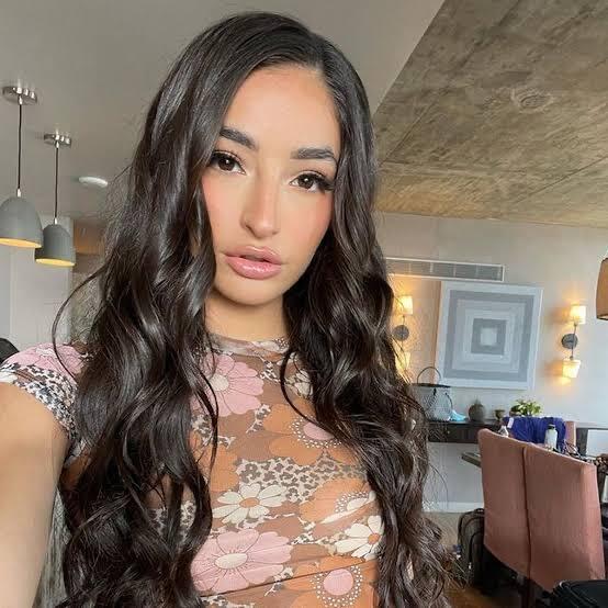 DrKInLA的动态 - 哔哩哔哩