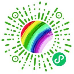 BeyondCompare 平替 软件：WinMerge - 哔哩哔哩