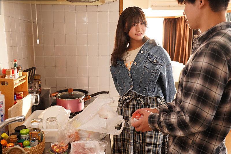 每天分享一个美女——佐山由依 - 哔哩哔哩