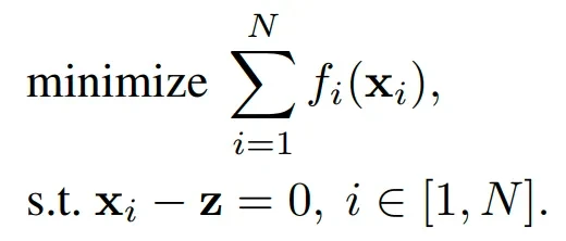 最新SOTA！DoGaussian：分布式训练3DGS，速度提升6倍以上 - 哔哩哔哩