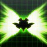 【Jaimers】Touhou 20 (Demo) - Lunatic 1CC (No-Mo-Miss, No-Bomb) - 哔哩哔哩