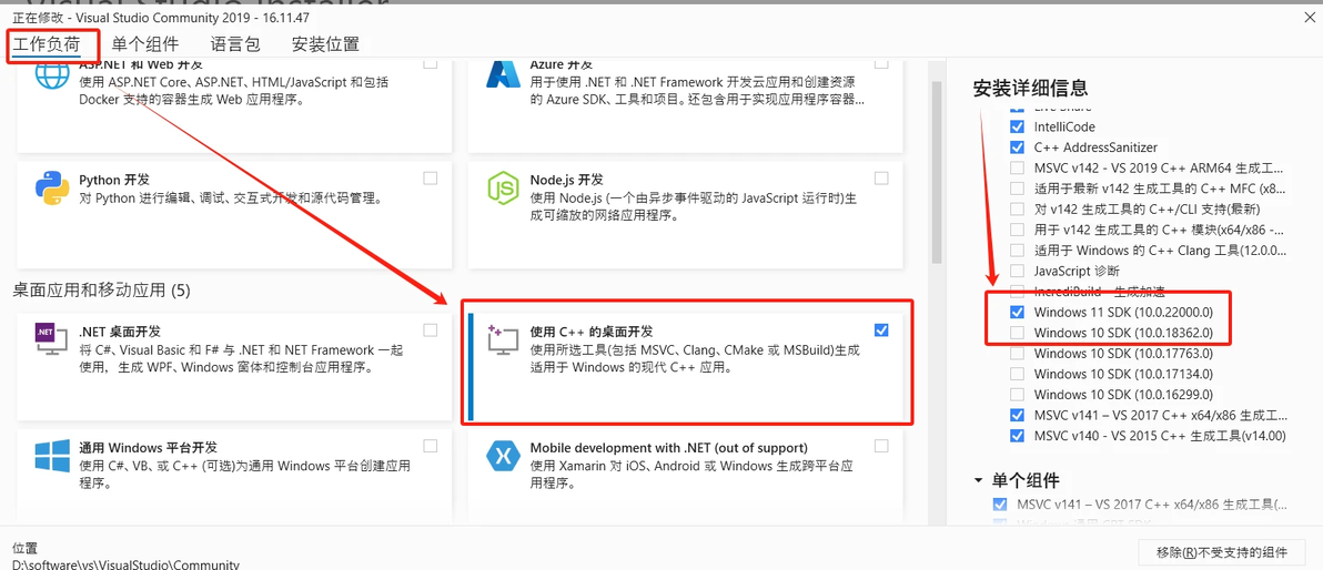 qt.bluetooth Dummy backend running. - 哔哩哔哩