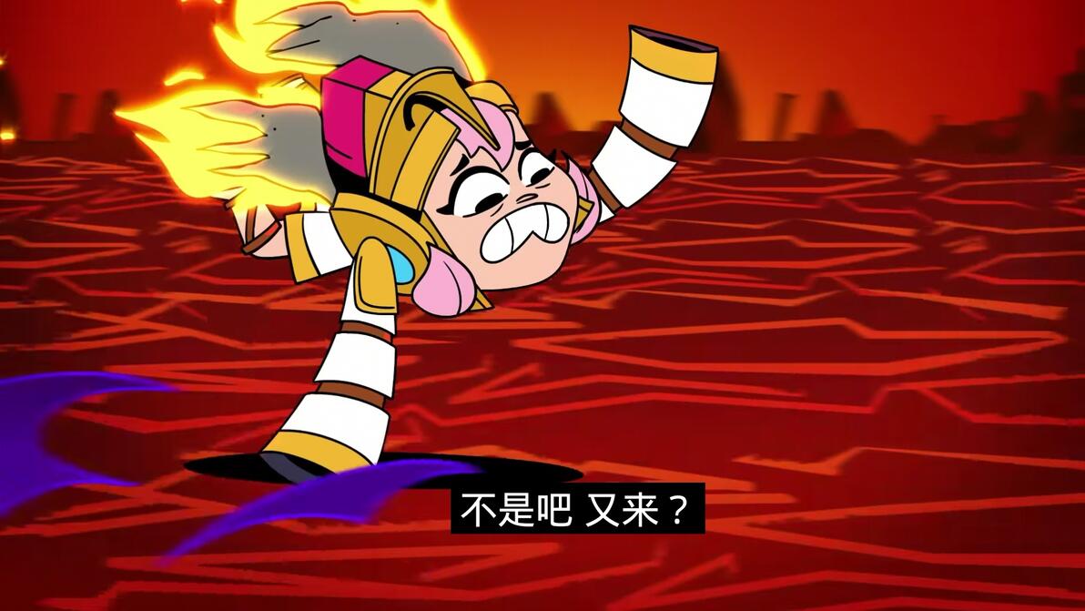 S39冥界传说装扮考据【V62】 - 哔哩哔哩