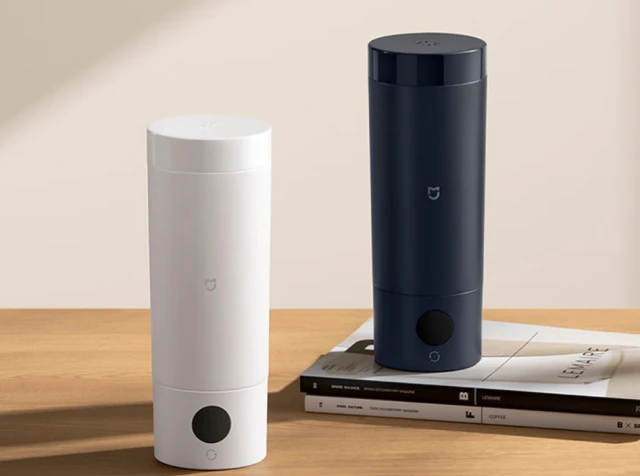 通勤刚需款！保温杯品牌排行榜前十名，上班用哪个牌子的好？ - 哔哩哔哩